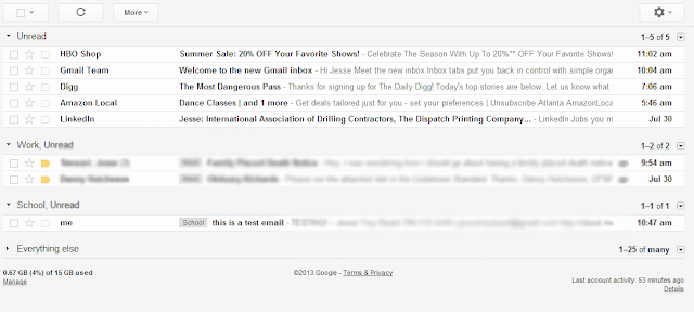 Psychic Tentacles: Using Chrome’s built in developer tools to customize ...