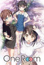 One Room + OVA