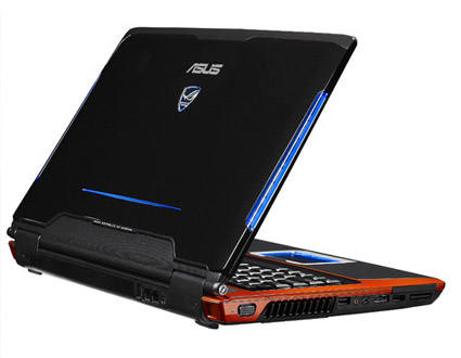 UNDEFINED: CHAPTER 6: THE SYSTEM UNIT