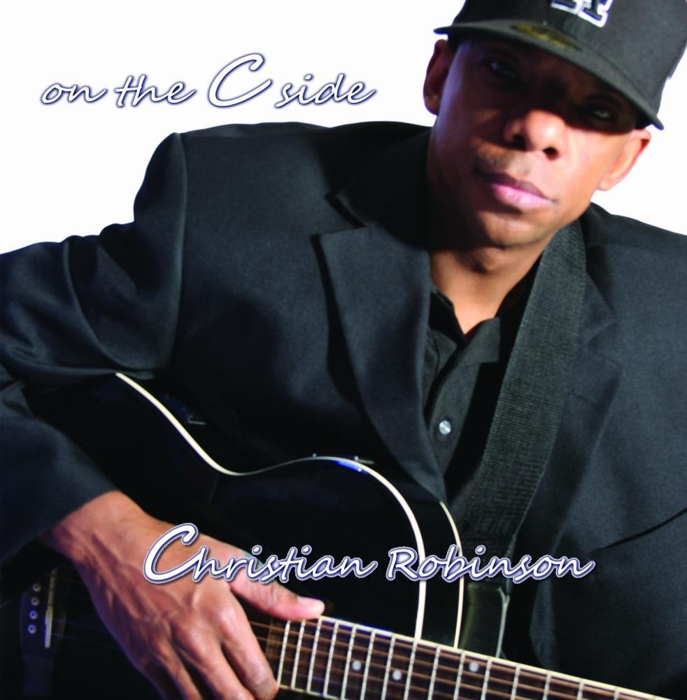 JAZZ CHILL : NEW RELEASES - MAYA AZUCENA, RICHARD ELLIOT, CHRISTIAN ...