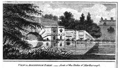 The Regency Blog of Lesley-Anne McLeod: Peacock's Polite Repository