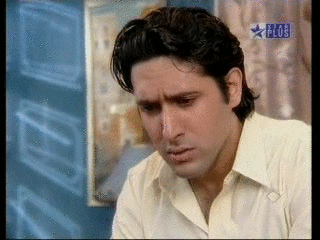 THE WRITING BUDDHA - Opinions | Books | Movies: An Interview with ...