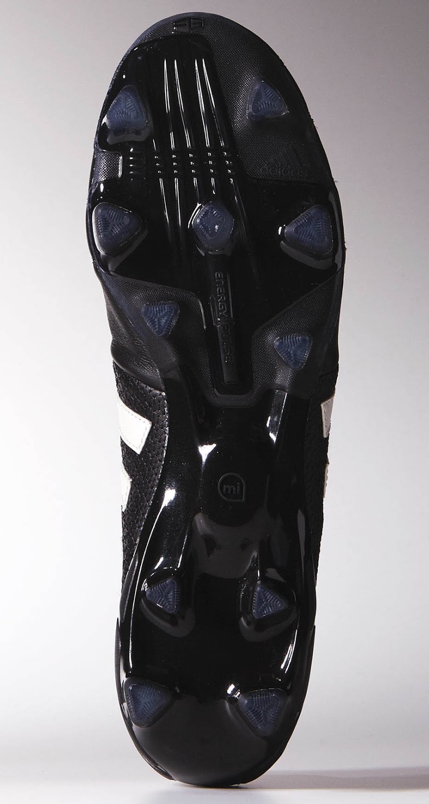 Adidas Nitrocharge K-Leather Boots Released - Footy Headlines