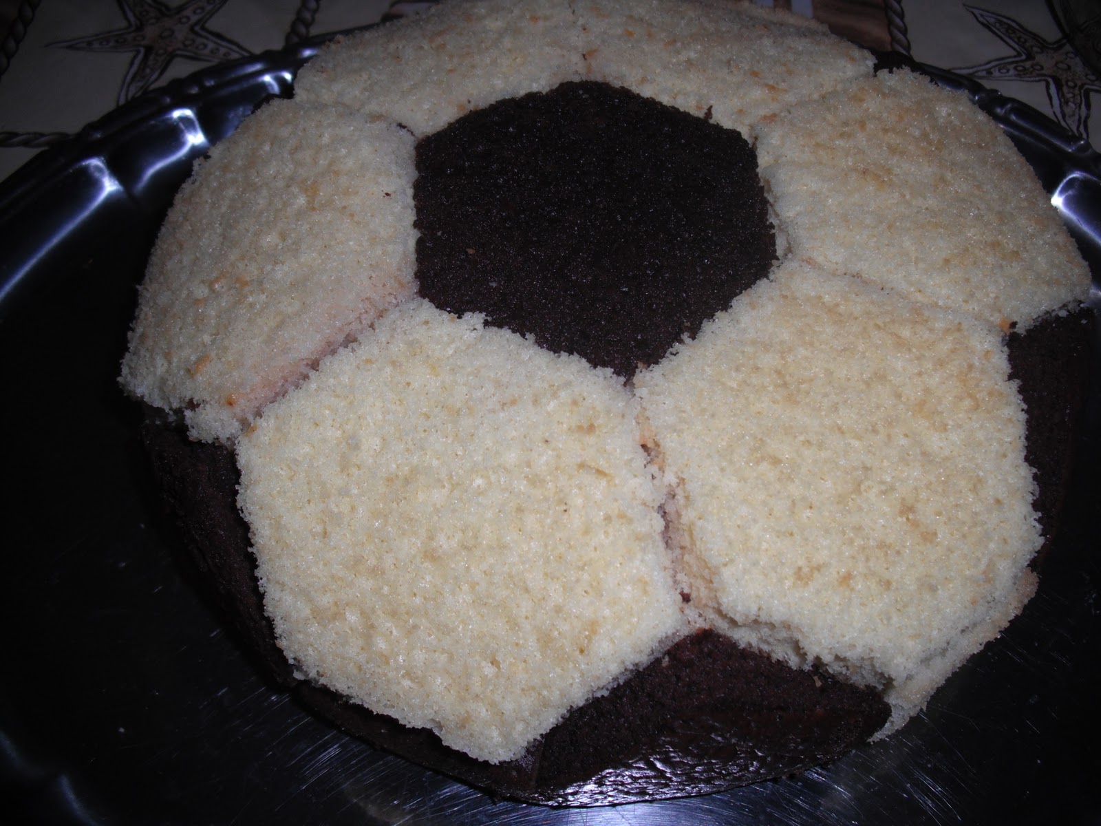 Retete simple,sanatoase si gustoase: Tort minge