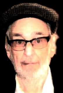 Racine Obituaries: Donald E. Thompson