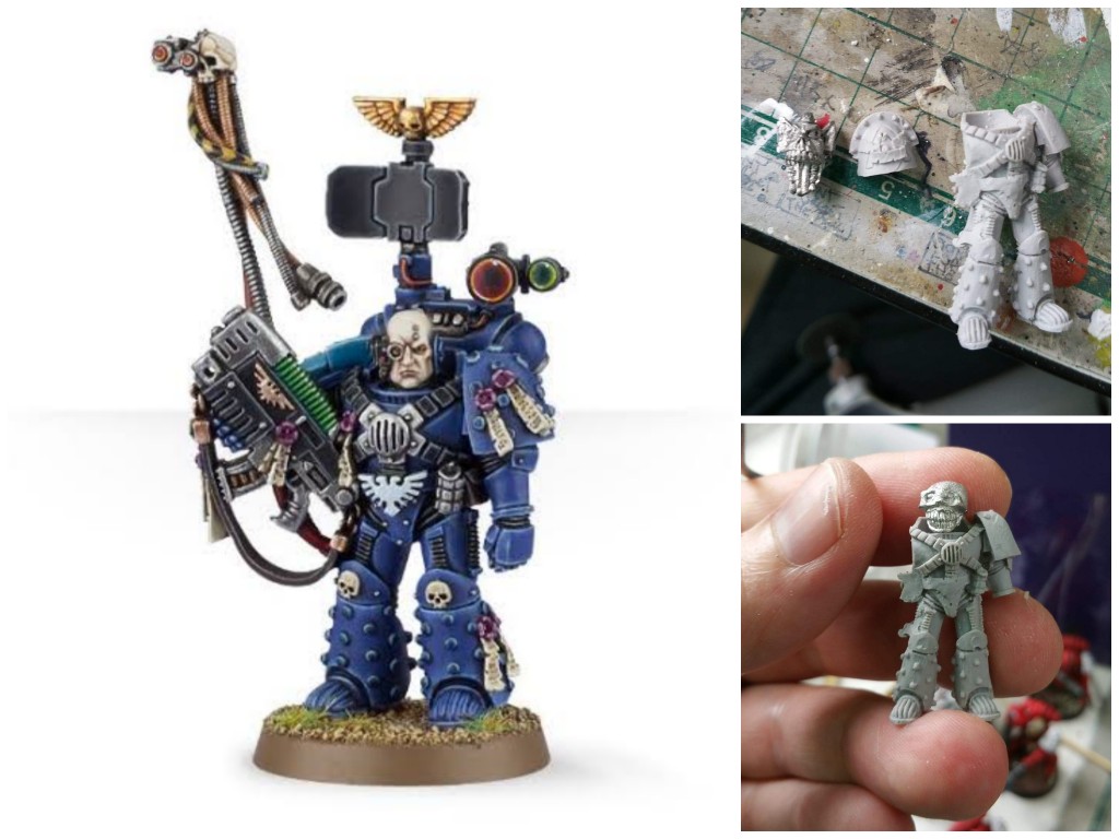 Mr Papafakis: Skully Mc Skull Skull.