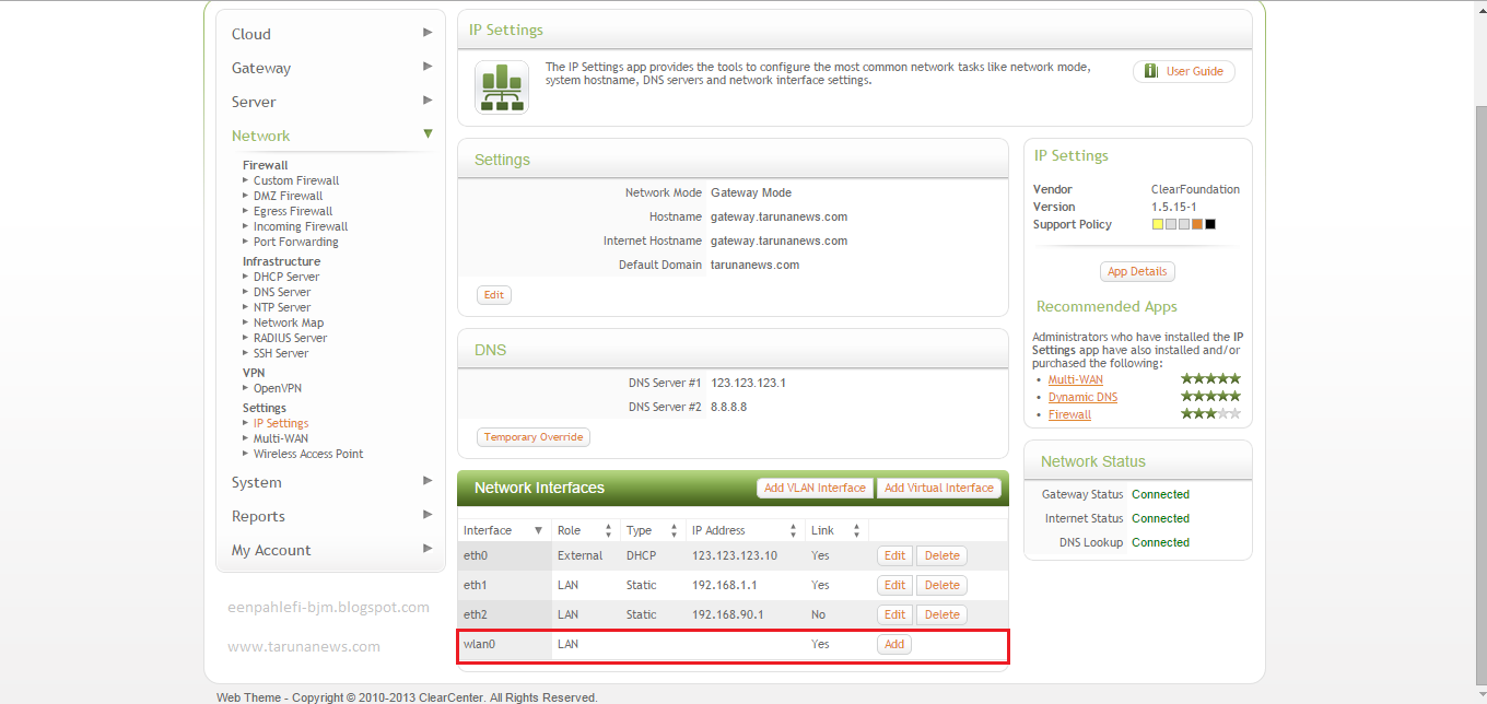 Cara Instal Windows Xp Pakai Flashdisk Tanpa Software Piracy - fashionlast