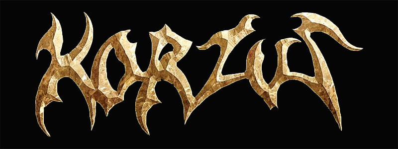 Korzus - Discografia ~ Show Your Hate | Metallized Blood