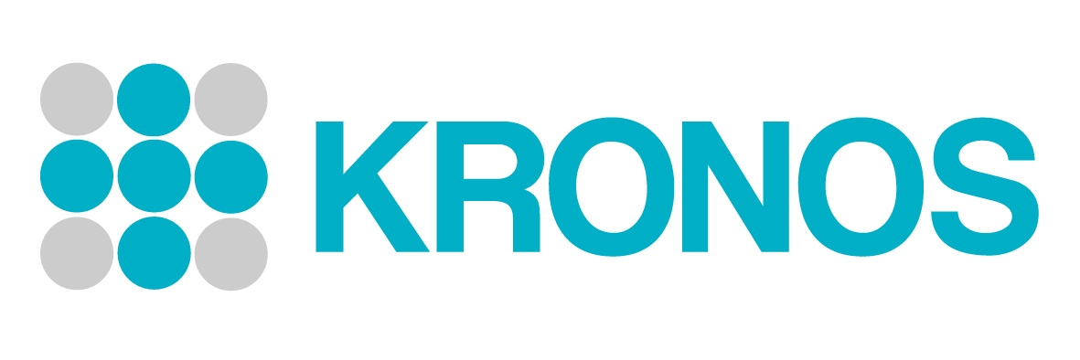 Bilbomatica, Vicomtech y la Clínica de la Asunción han elaborado un ...