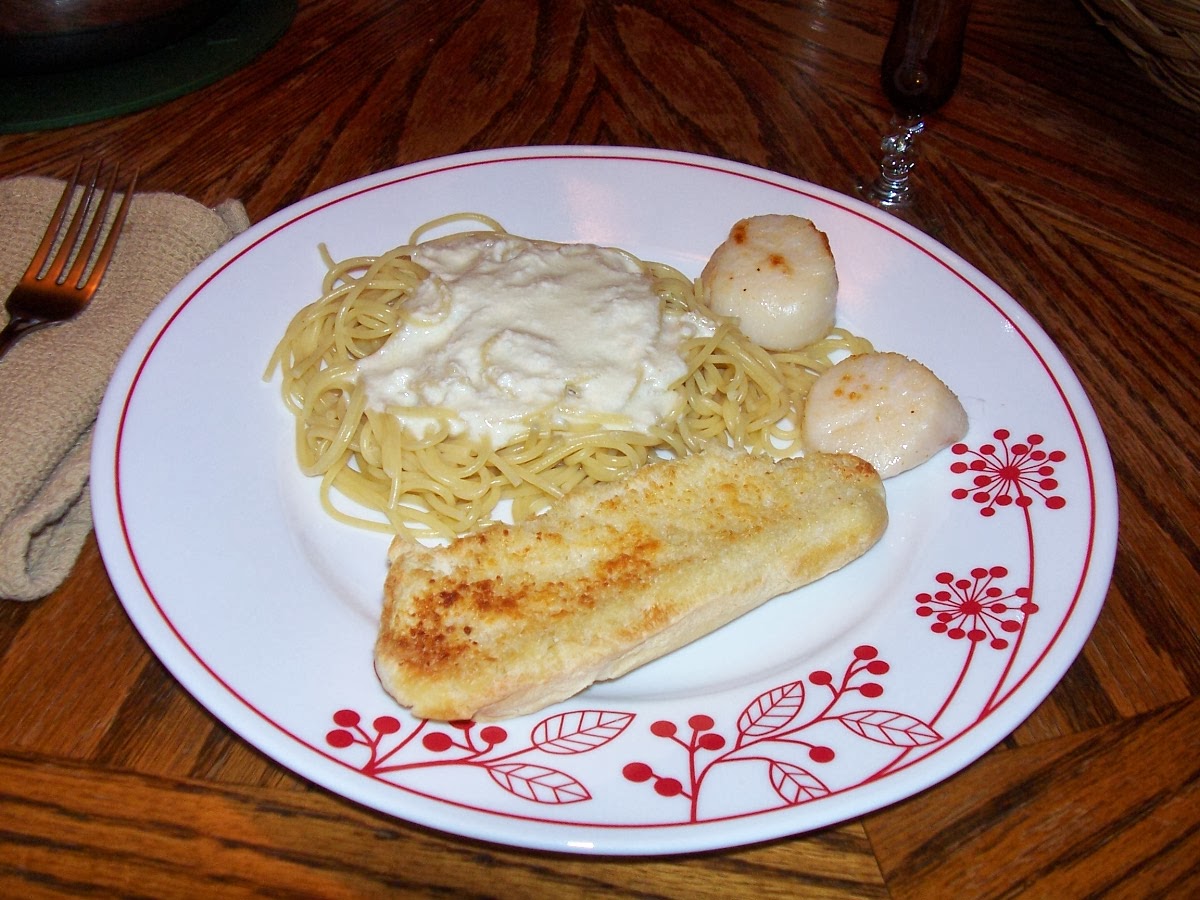 Krazo Acres: Gourmet Dinner with a dash of Hillbilly