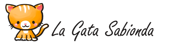 Gatos Alados: La realidad del mito ~ La Gata Sabionda