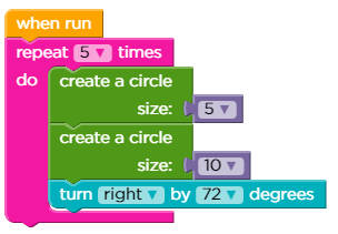 Let's Learn: Hour of Code - Frozen with Anna and Elsa