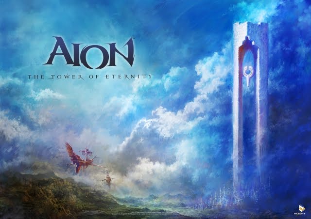 Tutorial, Guia Trucos Aion 4.5: 1.- Guia basica Aion 4.9 - Que hay que ...