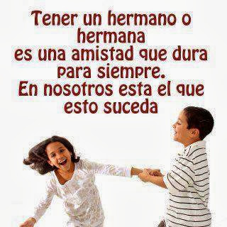 Amor entre hermanos - Tocando Almas De Las Manos Con Jesus