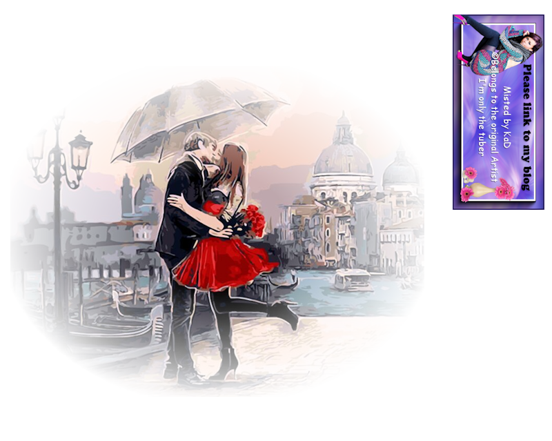 KaD's Psp Designs Tubes: KaD_MistedPeople1