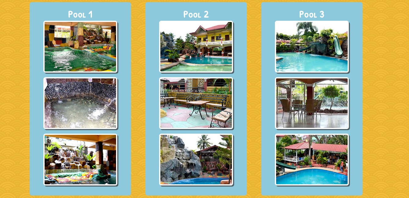 Weekend Getaway: Bahay ni Kuya Resort and Hotel - Life After Allie