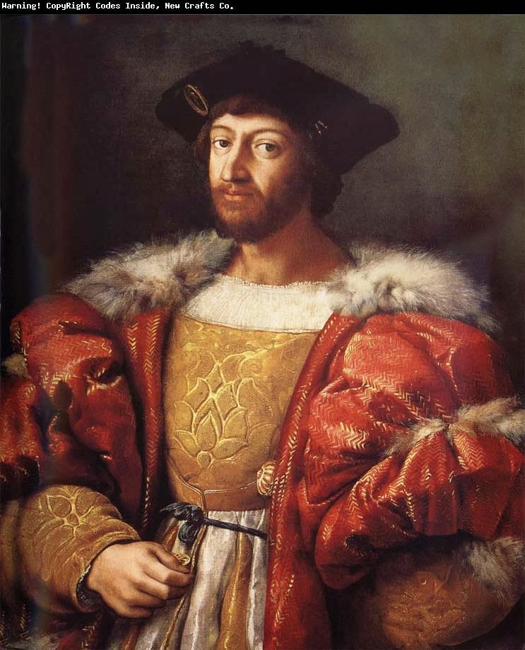 Famous Dyslexic People : Leonardo da Vinci