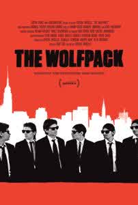 The Wolfpack Script pdf - Screenplay Pdf