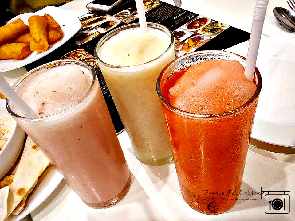 Making Italian Pinoy at Pastanni | DAVAO FOODIE ONLINE