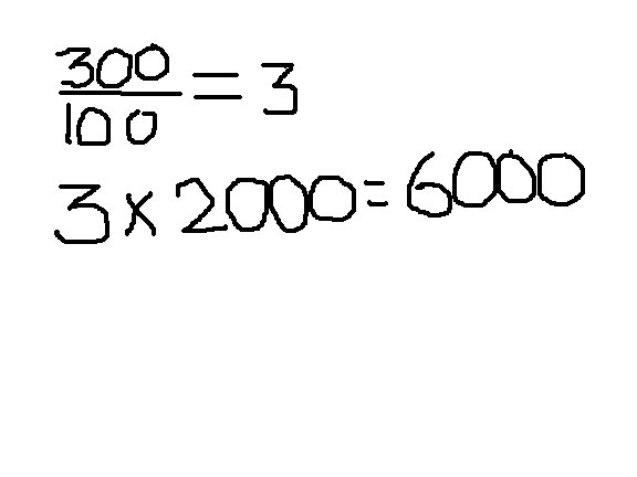 817 Math Blog (2011): 2011