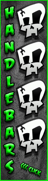 ZOMBIE PERFORMANCE: Jd2 model 3 bender mod