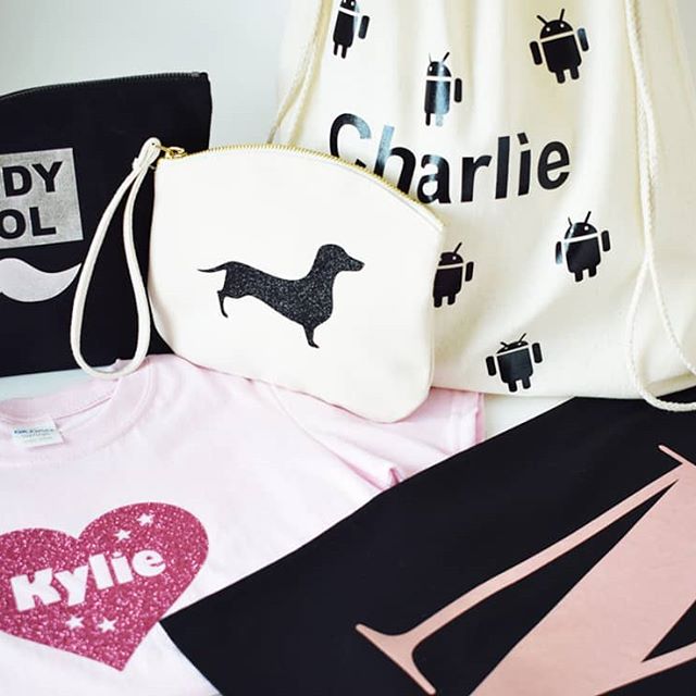 Little England Designs