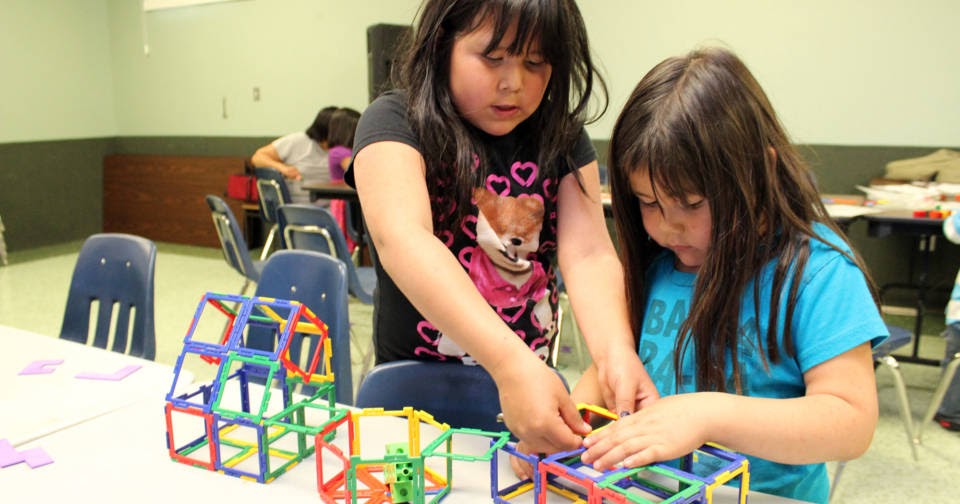 leading and learning: Jo Boaler and math education and inquiry learning