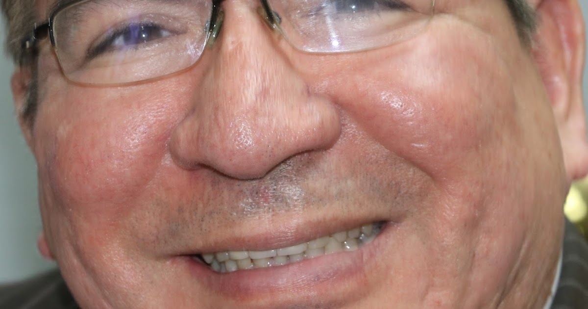 Walker Report - Shedding Light on Bexar County: Former Dir. of ...