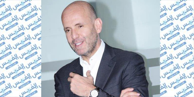 Bashar Kiwan condamné à 5 ans de prison ferme | HabarizaComores.com ...