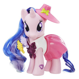 My Little Pony Fashion Style Royal Ribbon Brushable Pony | MLP Merch