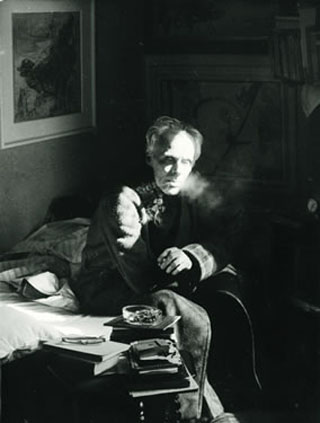 António Quadros: António Quadros | Mário Cesariny