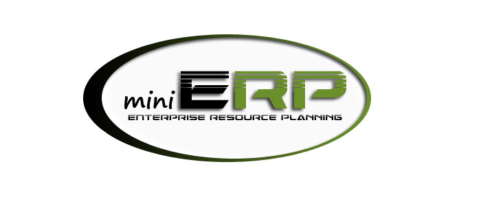 Mini ERP Łatwy i tani sposób ogarnięcia dokumentów - Fundacja Jest OK