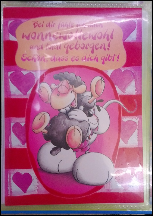 Vany's Diddl-and-Friends Homepage.♡: Meine Diddlsammlung. ♥