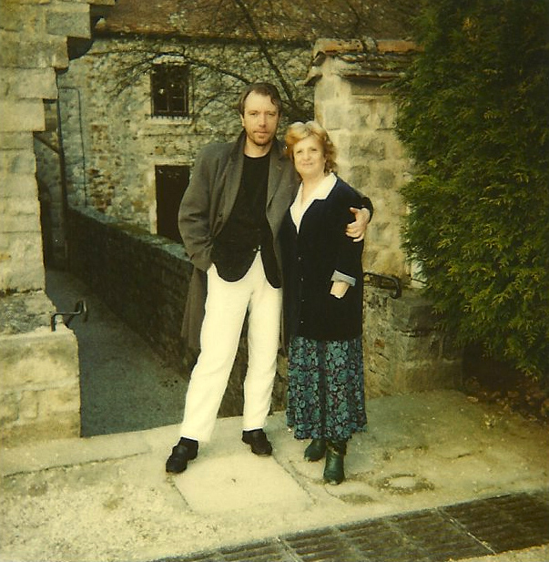 Copy art et Cie: mai 2011