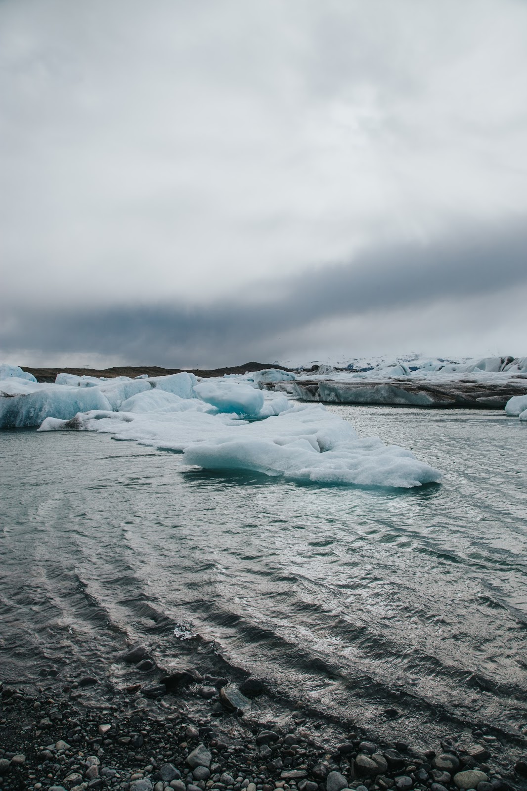 Iceland || Day 3 - Pt. 2