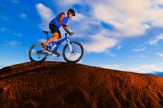 As melhores dicas sobre suplementação alimentar para você!: Cinco ...
