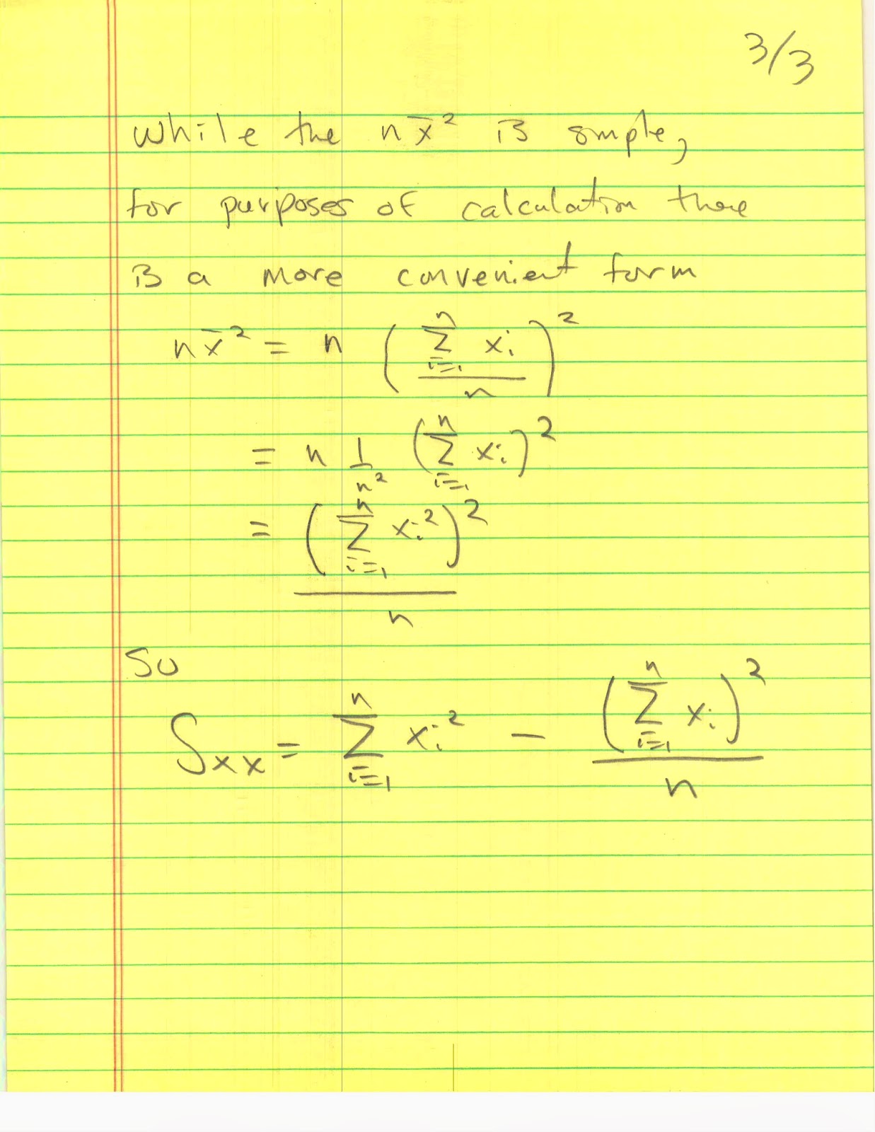 Redneck Math: July 2013