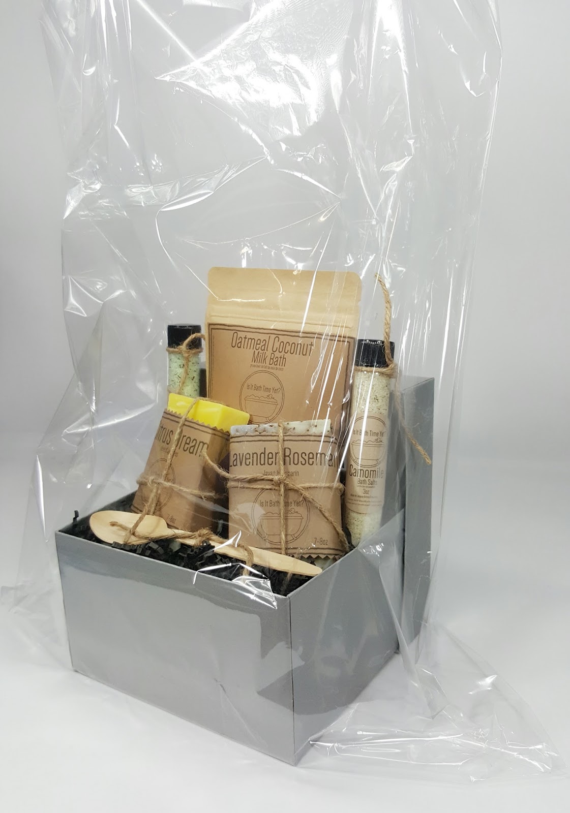 The Essential Packaging Store Blog