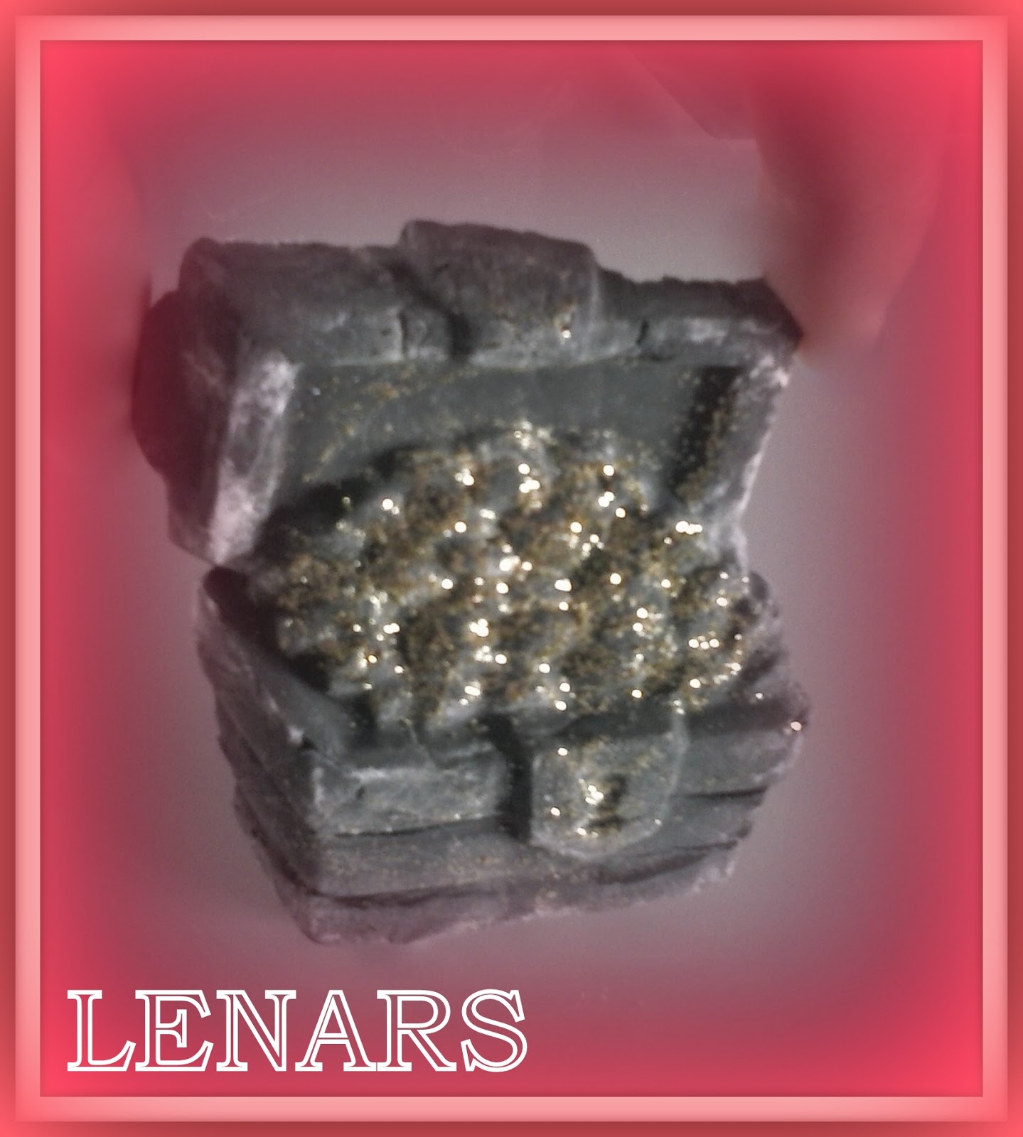 Добре Дошли в Сватбено Ателие "Lenars - Maria": ПОДАРЪЧЕТА ЗА ГОСТИТЕ