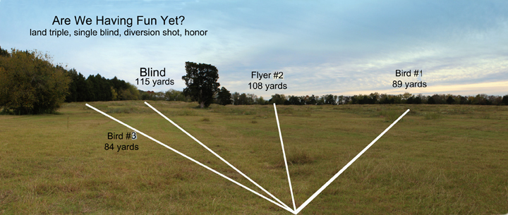 2012 MNRC Blog: Flight C -- Are We Having Fun Yet?