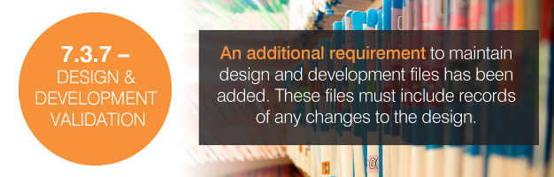 Management&Business: A GUIDE TO ISO 13485