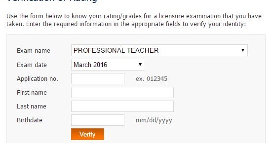 March 2016 LET passers registration, verification of ratings and oath ... March 2016 LET passers registration, verification of ratings and oath ...