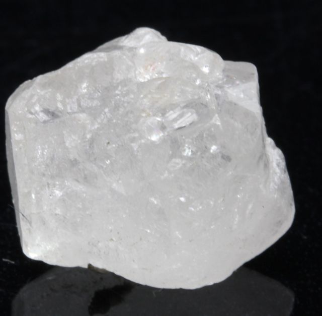 Learning Geology: September 2015