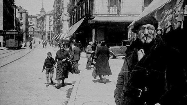 León Felipe - Alchetron, The Free Social Encyclopedia