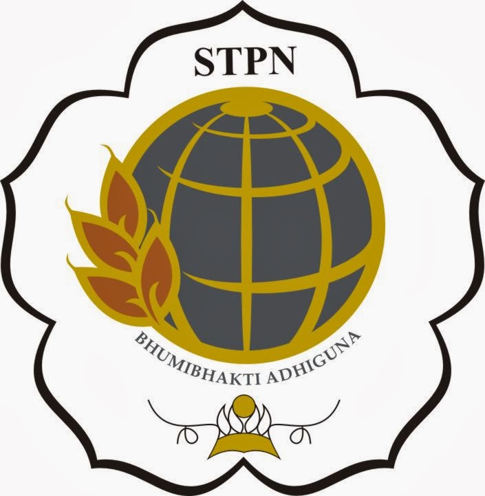 Studi Agraria Indonesia: Setengah Abad Pendidikan Agraria Indonesia