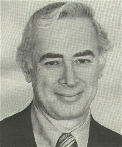 vozwords: GIL KANE- Man of Action