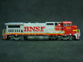 SFTRENS Ferromodelismo HO DCC