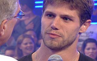 bbb12 maniaco: Jonas é o ultimo eliminado do bbb12