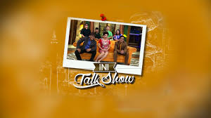 4 Acara Talkshow Terpopuler di Indonesia - PENGETAHUAN & INFORMASI