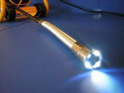 Inspectie Video Canalizare